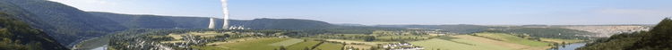 Le village | Site officiel de la commune de Chooz